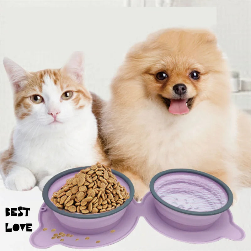 Pet Gear Pro Co. | Premium Pet Supplies for Every Pet
